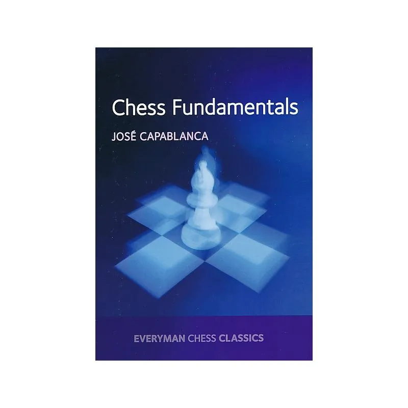 Chess Fundamentals